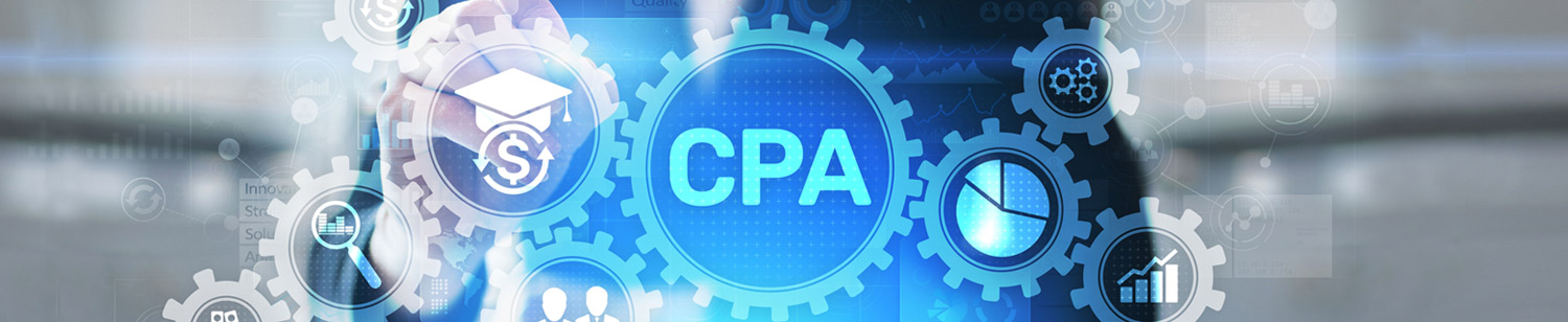 CPAs Only | Gable Tax Group | Sales Tax Specialist Pasadena