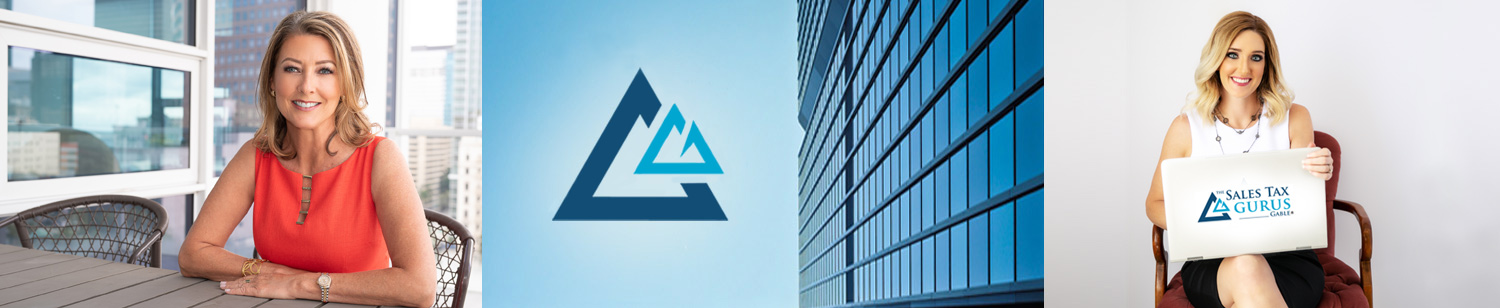 Contact | Gable Tax Group | Sales Tax Specialist Pasadena